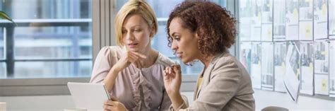 What Is Root Cause Analysis Paramount Training Development