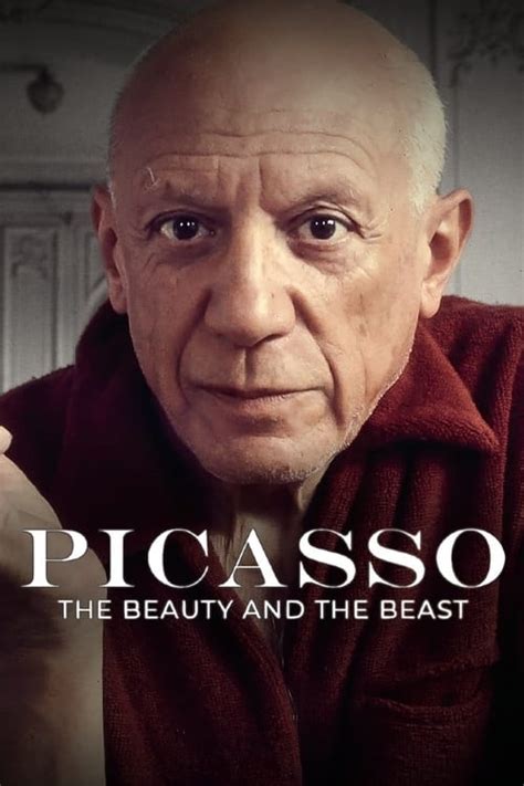 Picasso The Beauty And The Beast Tv Series Backdrops