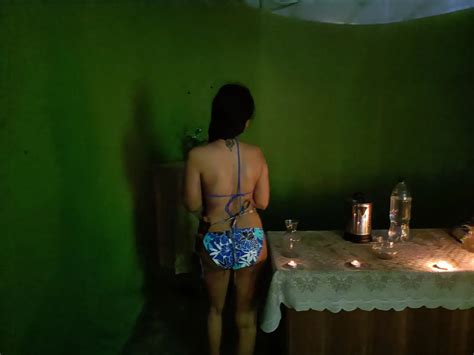 Sex Play Xxx Coming Soon Interior Shoot Always Sex Mood 12 Pics Xhamster