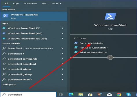 Jak przenosić foldery i podfoldery w CMD 4 sposoby
