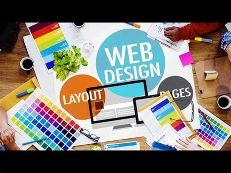 Cara Membuat Website Dari Nol Secara Gratis Untuk Pemula Bagian 1