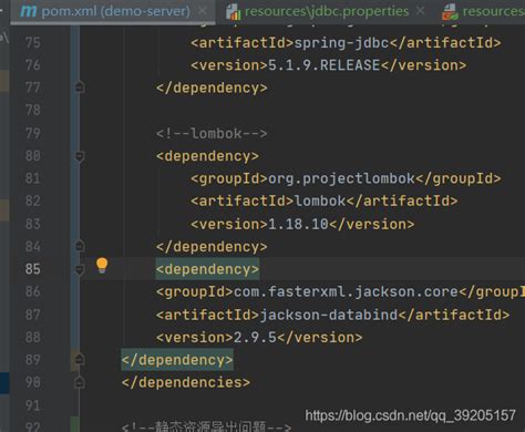 2021 08 22 java lang classnotfoundexception com fasterxml jackson databind objectmapper could