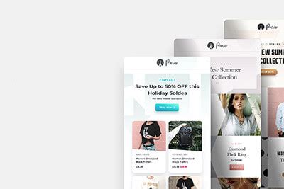15 Adobe XD Tutorials Beginner To Advanced Design Shack
