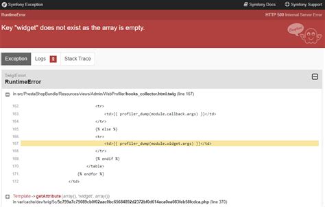 package android support design widget does not exist design talk