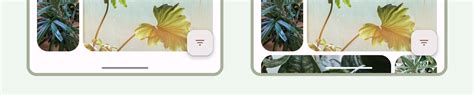 Android System Bars Mobile Android Developers