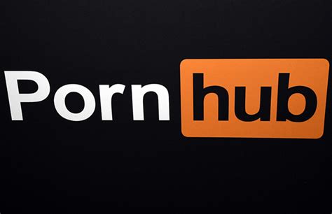 Pornhub Removes Hidden Camera Video From South Carolina College Locker