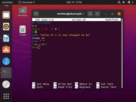 How To Use Sleep Command In Linux Explained With Examples