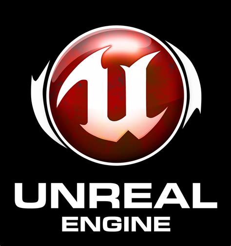 unreal engine 4 video eğitim seti İndir full program İndir full programlar İndir oyun İndir