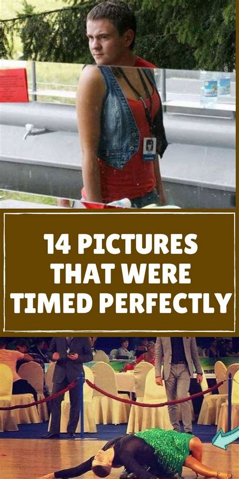 Extremely Embarrassing T Shirt Fails That Will Make You Laugh And Cringe Artofit