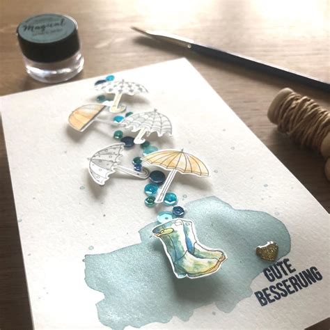 Craft Product Color Creators On Instagram Reposting This Treasure