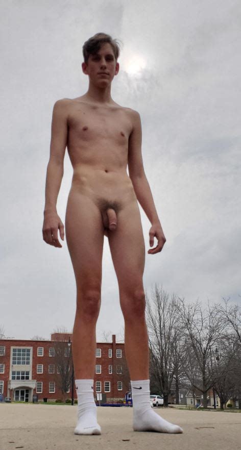 Guy In Socks Page 113 Lpsg