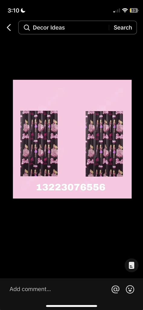 Pink Tumblr Aesthetic Aesthetic Hair Roblox Codes Roblox Roblox Pic Code Roblox Image Ids