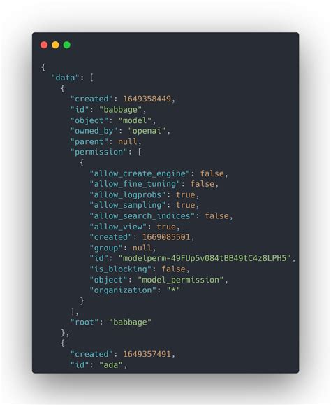 openai python api how to use and examples june 2024 analyzing alpha