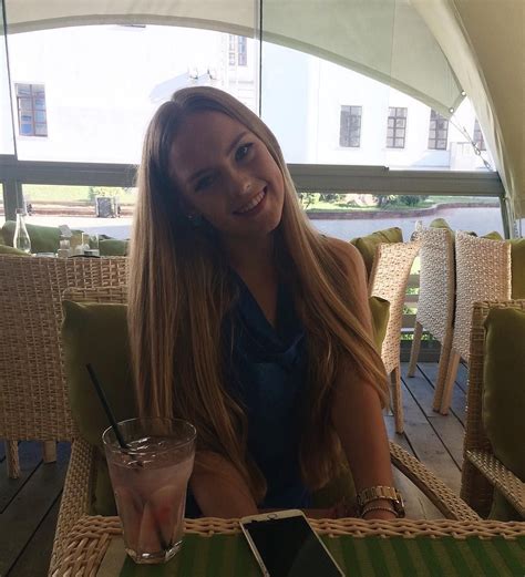 Oksana Neveselaya Worlds Hottest Math Teacher 6 Instagram Posts Math Teacher Instagram Photo