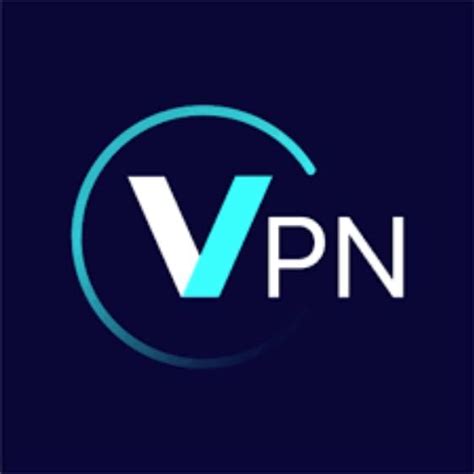 How To Create Your Own VPN From Scratch In Python