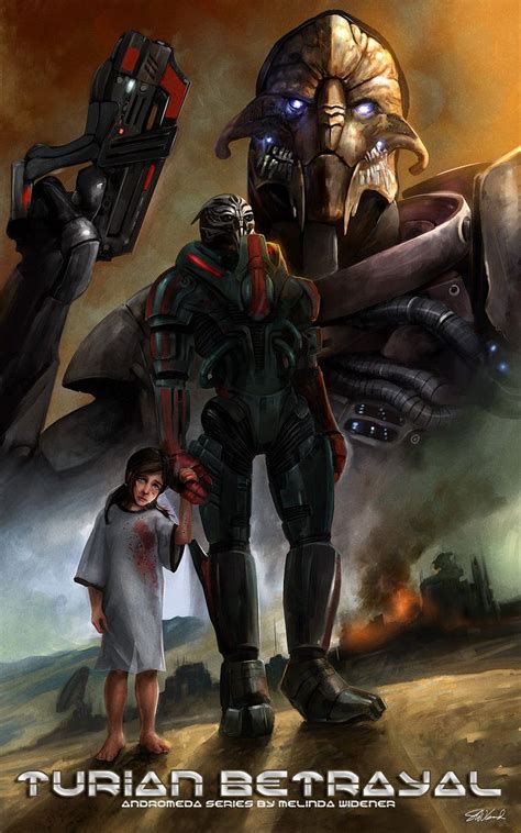 Commission Andromeda Ch 1 By Stevegoad On Deviantart Mass Effect Mass Effect Art Mass