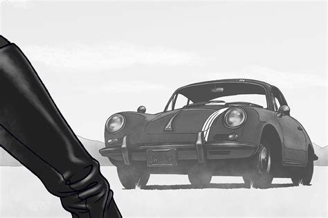 Welcome To Violence Faster Pussycat Kill Kill Behance