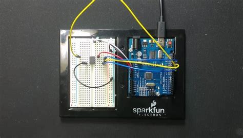 attiny85 programming arduino maker pro