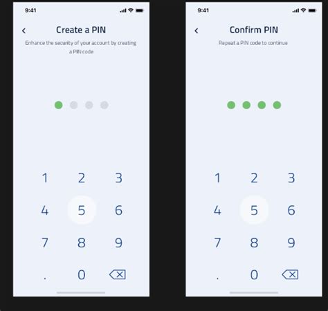 17 Best R Xamarindevelopers Images On Pholder Umm Why Do My