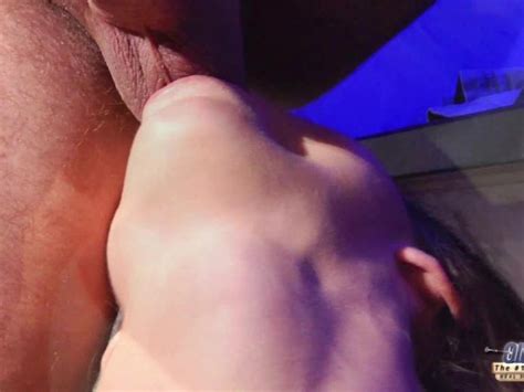 B Y K Penis Dede S Per Ate Li Gen Yarrak Ile Ehvetli Bir Masaj Ve