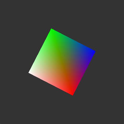 WebGL GPU For Browser Foobar167