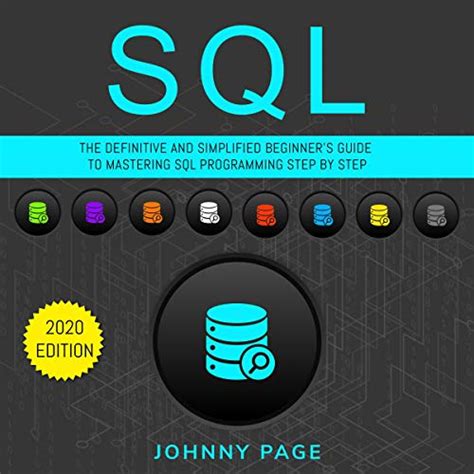 sql for beginners and more 2 books in 1 the complete and easy guide to learn sql programming