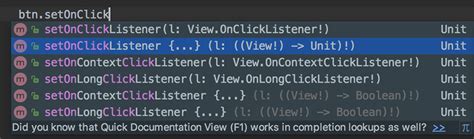 kotlin sam single abstract method 을 사용하는 방법