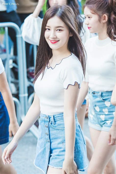 Nancy Jewel Mcdonie Wallpapers Wallpaper Cave