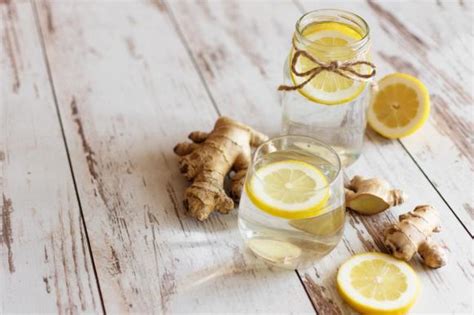 Come Usare Lo Zenzero In Cucina E Per Dimagrire Fidelity Cucina