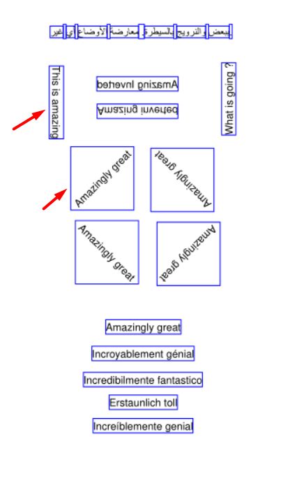 generating new pdf from another pdf with text only · pymupdf pymupdf · discussion 1527 · github