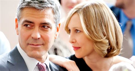Sexiest Movies On Netflix In March 2018 Popsugar Entertainment