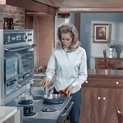 Pin On Bewitched