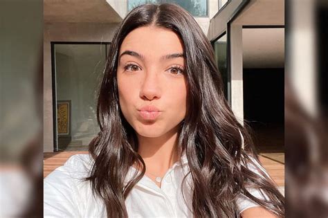Charli Damelios Twerking Video With Jt From City Girls Leaves The Internet Divided