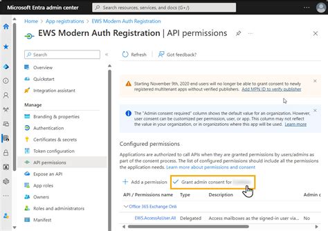 Most Common Errors Encountered In MigrationWiz While Using Modern