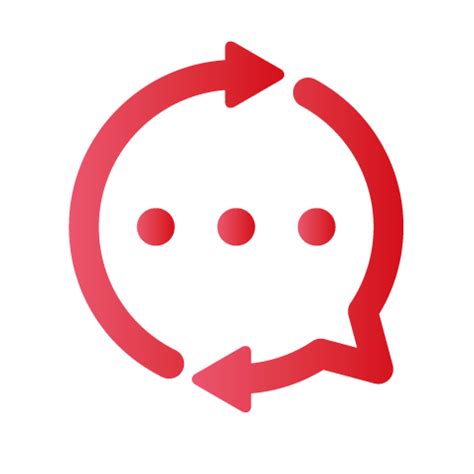 How To Get Start Learning To Make Extension Plugin Ruby API