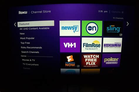 How To Add Public And Private Channels To Roku Tom S Guide