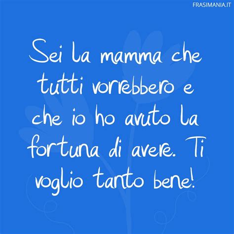 Frasi per la Festa della Mamma 2023 le 125 più belle con immagini