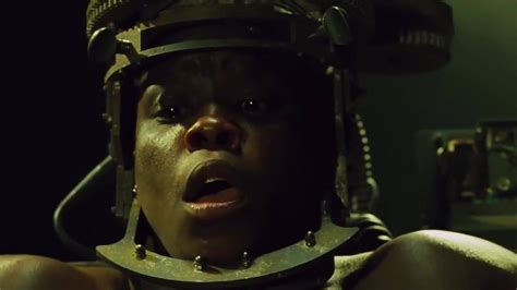 Saw Movies Fans Saw Iii The Rack Timothy Young Jeff