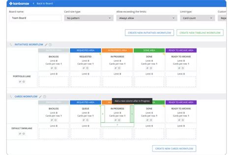 20 Best Agile Test Management Tools Reviewed For 2024 The QA Lead