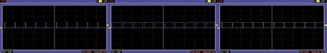 Arduino Advanced 16 Bit PWM Codrey Electronics