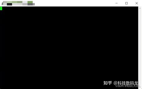 linux基础操作，学习的第二天 知乎