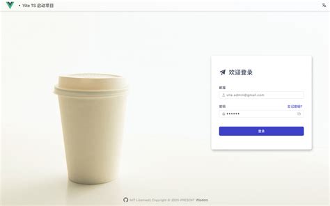 github pdsuwwz vite ts starter 🐬 一个轻量级、开箱即用、快速开发 vue3 setup 全家桶 vite 5 i18n 国际化