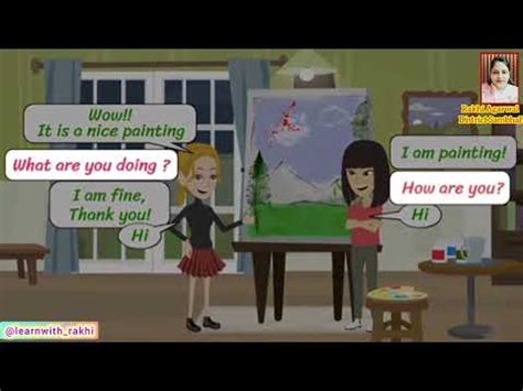 Interrogative Relative Pronoun Explanation And Difference YouTube