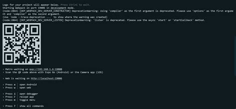 Export Namespace Should Be First Transformed By Babel Plugin Proposal