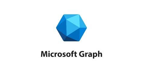 How To Use Graph Api Using The Graph Api In Java Typically By Vinay Raj Medium