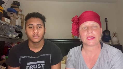 Mother Son Incest Mating Press Captions Telegraph