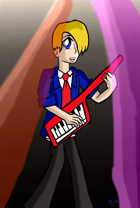 Yfm Benatar By Vickyj On Deviantart