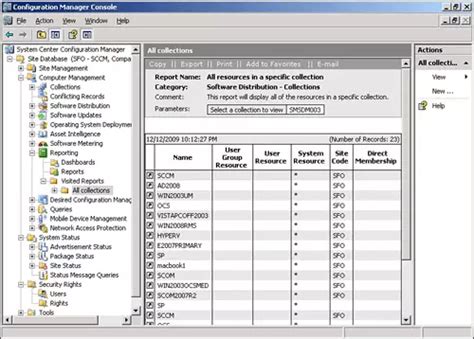 sccm tutorial step by step guide to learn sccm 2022