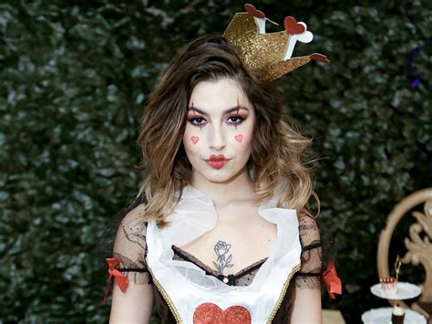 Teamskeet Myra Moans Aria Banks And Leana Lovings Get The Spotlight This Week — Attack The Culture
