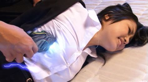 女捜査官排泄拷問 同人AV コスプレ動画ファンタジー